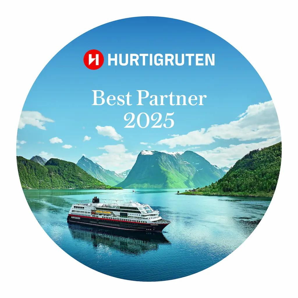 Hurtigruten Erfahrungen: Was denken die Kunden wirklich?